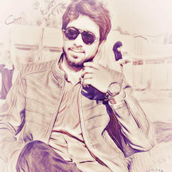 Write curriculum content and presentation and worksheets by ...