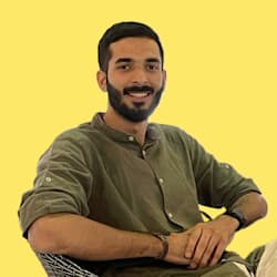 Build custom object detection models using yolov8, yolov9, yolov10, yolo nas by Singh_tanveer ...