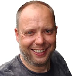 Create a python script to manipulate, convert data in csv, excel, pdf, xml, json by Serhii_rb ...