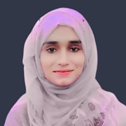 Create and customize responsive wordpress website with divi theme and builder by Ms_mehrabfajar ...