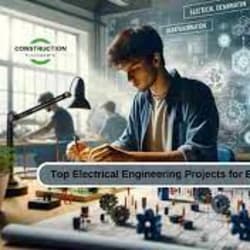 Ltspice multism proteus matlab and simulink projects by Faisalkamran336 ...