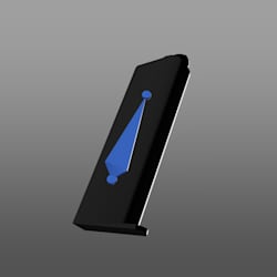 Make first person viewmodel animations for your fps game by Goribby ...