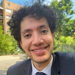 Create interactive excel dashboards with kpis and insights by ...