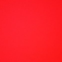 Do circuit design and arduino code projects by Circuits_by_izz | Fiverr