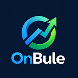 Do pcb circuit design schematic pcb assemby hardware development stm32 ...