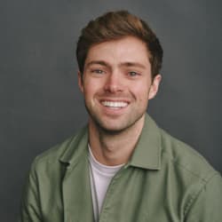 Do 3d industrial animation cnc machine controller animation robotic arm ...