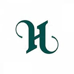 Fix and create fivem script, mlo, ui, server setup, eup, esx, qbcore mods, menus by Henry_m43 ...