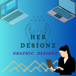 Create beautiful birthday invitations and event posters by Janice_designz_ | Fiverr