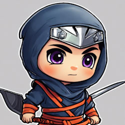 Rig, animate and fix 3d character for unreal, unity, cc4, iclone, maya ...