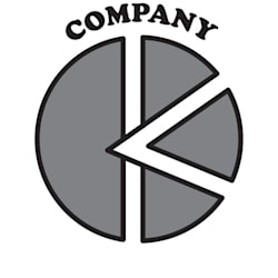 Create responsive product landing page with html and css by Kol_animation | Fiverr