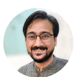 Design excel dashboard, template, data visualization by Aamiralikhan910 ...