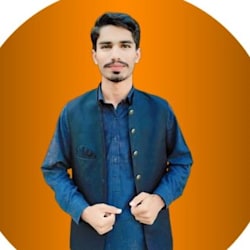 Design front end website, web form, ui and ux using html css js and bootstrap by M_sheraz123 ...