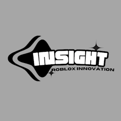 Develop roblox horror game, jumpscare, and survival game by Insight_4d ...