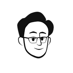 Create a notion styled avatar profile picture of you by Frdspuzi | Fiverr