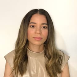 Design impactful visualizations in power bi by Susanadata33 | Fiverr