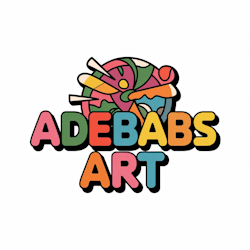 Illustrate children story book illustration children story book ...