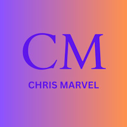 Create 2d pixelated sprite sheet character, animate sprite for your 2d ...