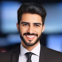 Build a custom ai voice assistant ai caller for you using vapi and retell by Studio_moxie | Fiverr