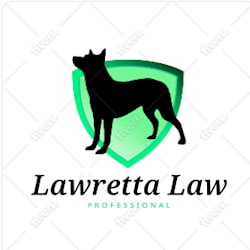 Do trading volume bot, pump fun bot, bundle bot telegram bot on xrpl ...