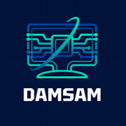 Develop your 2d or mobile game in godot, unity or unreal with pro game ...