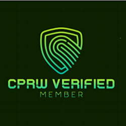 Write ats resume, cover letter and linkedin upgrade by Lena_ray_ | Fiverr