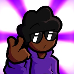 Make music for your fnf mods or gd levels by Gladeoac | Fiverr