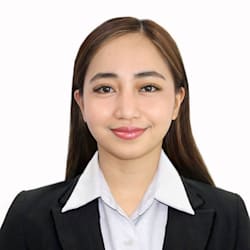 Be your personal virtual assistant from the philippines by Zyrah_b | Fiverr