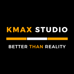 Create interior design and exterior design with realistic 3d rendering ...