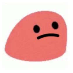 Tutor and teach you godot 4 and coding fundamentals by Karthik_nallan | Fiverr