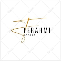 Create kinetic typography and text animation video with motion graphic ...