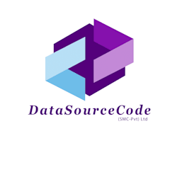 Design website, html, css, javascript jquery, bootstrap, angular, react, nodejs by ...