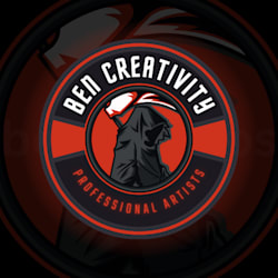 Custom vrchat avatar anime vrc furry avatar 3d nsfw vr character model ...