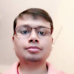 Be your power bi expert data analyst for power bi dashboard by Abhishek_131098 | Fiverr