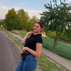 Do pizza restaurant coffee bar food burger logo design by Rosa_valdez ...