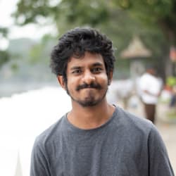 Design web pages for you using html,css, bootstrap by Ralindu_geeman | Fiverr