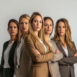 Develope fivem server with qbcore,vmenu based,qb nopixel by Zion_makus | Fiverr