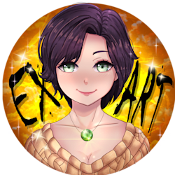 Create cute chibi and kawaii anime custom twitch sub emotes by ...