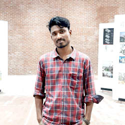 Design attractive, realistic 3d rendering interior, exterior by Shanto ...