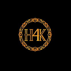 Create uefn verse script for uefn map, unreal engine game, fortnite map ...