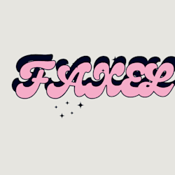 2d sprite sheet pixel game art assets rpg maker sprite sheet animation ...