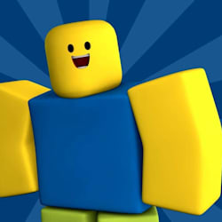 Create minecraft or roblox 3d short animation by Minicraftfx | Fiverr