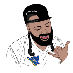 Create or integrate lbphone apps by Odtech2020 | Fiverr