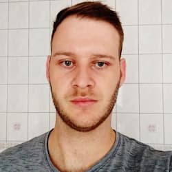 Design pcb boards in pcb design software by Mateus_piccinin | Fiverr