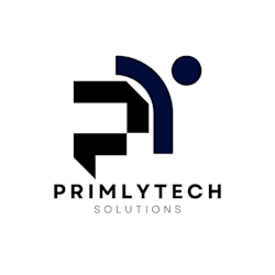 Build 2d 3d mobile game development, unity 3d game, unreal engine game ...