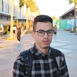 Design and simulate robotic arms with matlab, python and ros by ...