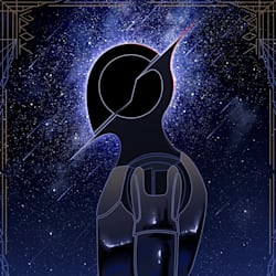 2d revit floor plan mep drawing architectural layout house city plans ...