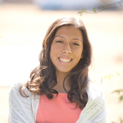 Create fun looping gif animation by Hannahpotts56 | Fiverr