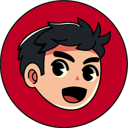 Make animated steam artwork showcase for your steam profile by ...