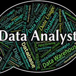 Do data analysis, data visualization, excel report, power bi, powerpoint by Dataanalystsql | Fiverr
