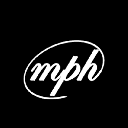 Design youtube banner discord banner linkedin banner you tube banner ...